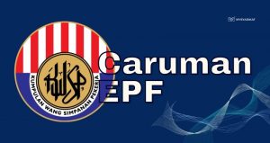 Caruman EPF/SOCSO Wajib Ke Untuk Pekerja? - WorkTing